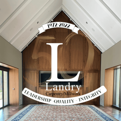 CAM Magazine's December Issue 2022 Is Ready to View