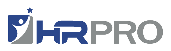 Member Benefit: HRPro