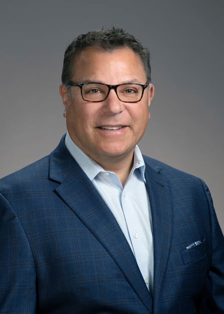 CAM Announces 2023 Board Candidates