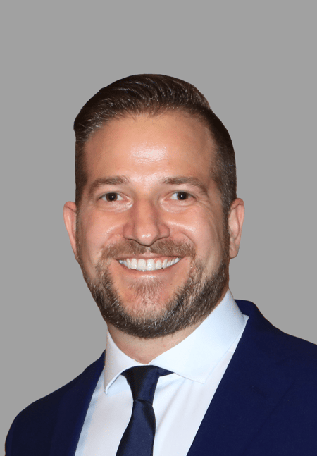 CAM Announces 2023 Board Candidates