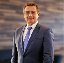 Michigan’s New Paid Sick Leave Law: Key Impacts on Employers