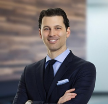 Michigan’s New Paid Sick Leave Law: Key Impacts on Employers