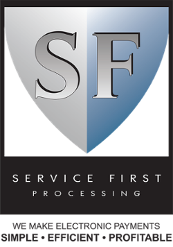 SF Processing Member Benefit